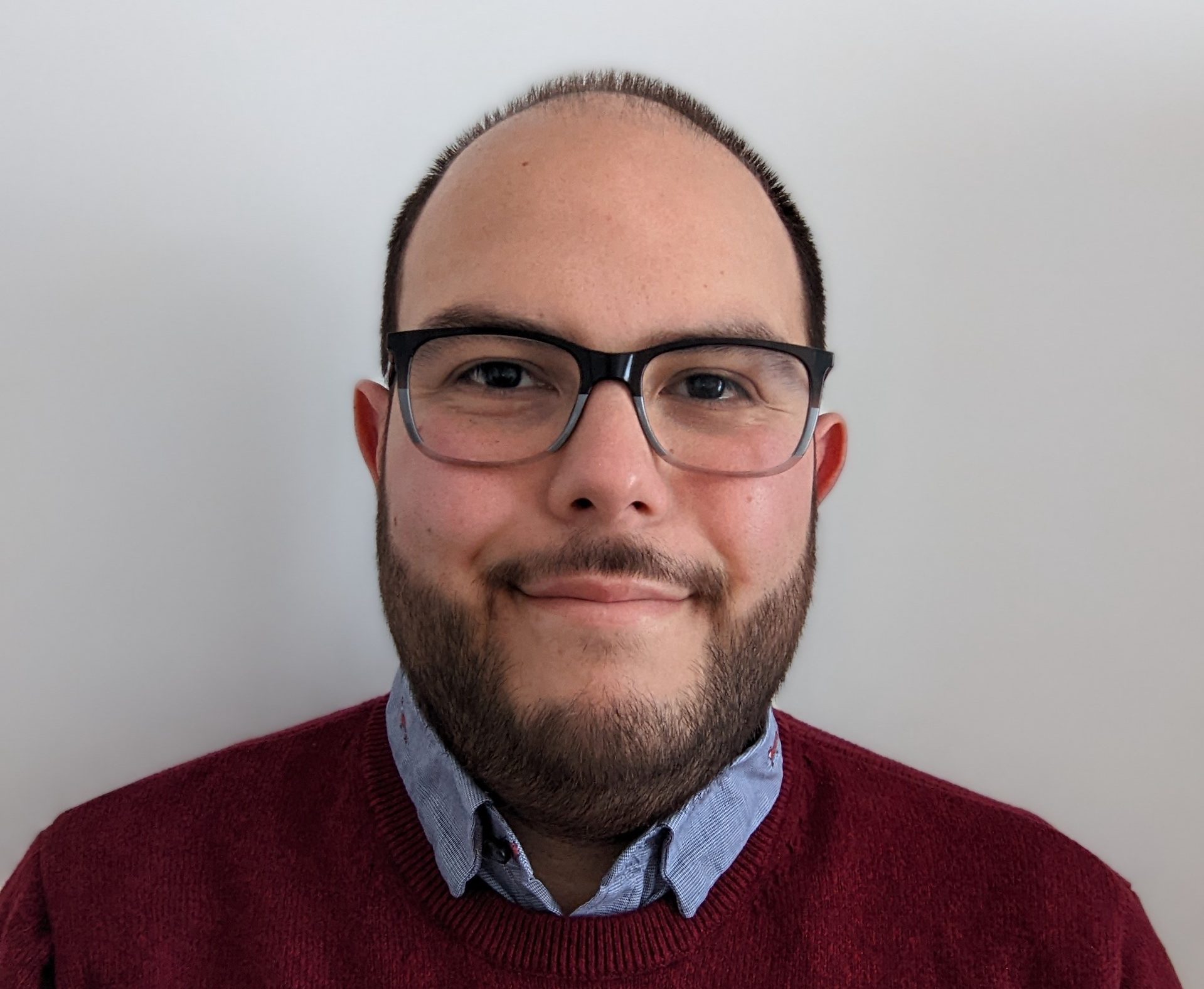 Josh Tyler - Evolution and adaptations of seabirds in a changing world ...